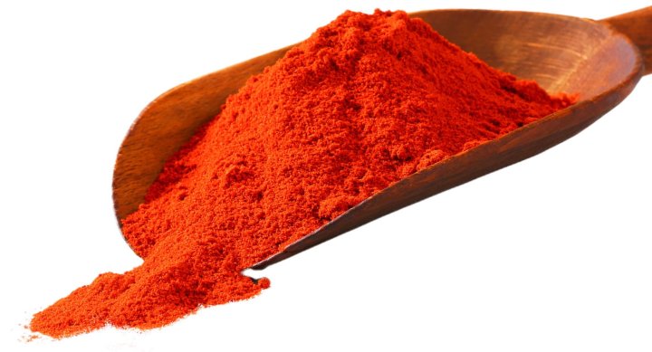 Paprika|Chili|Dry garlic|Dry vegetables|Qingdao Tiancifeng Food Co., Ltd.