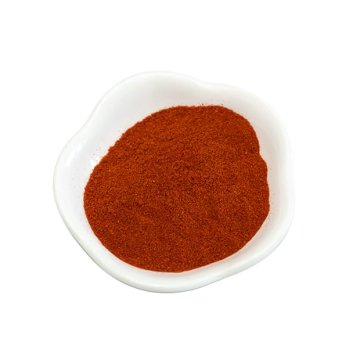 Affordable Paprika powder| 120 ASTA Paprika China
