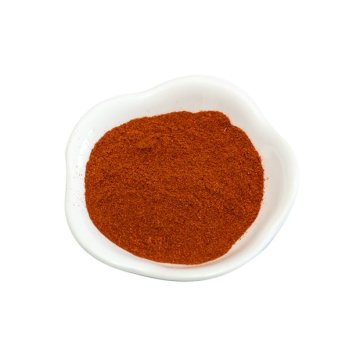 Discount paprika powder 80 ASTA| Factory direct paprika
