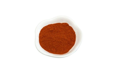 Discount paprika powder 80 ASTA| Factory direct paprika