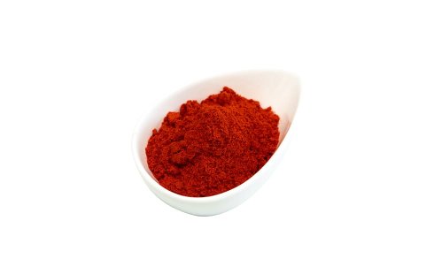 Paprika powder 160 ASTA| China paprika suppliers| Low-priced paprika
