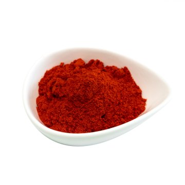 Cheap paprika powder| 180 ASTA paprika|Paprika powder manufacturers