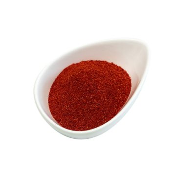Buy Discount Chili Powder Red Color 1000-50000 SHU