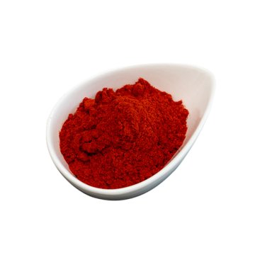 Cheap 200 ASTA Paprika Powder Manufacturers in China