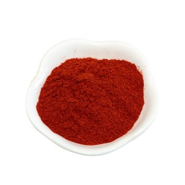 Affordable Paprika suppliers|220 ASTA Paprika powder