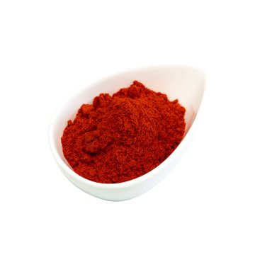 Paprika powder 160 ASTA| China paprika suppliers| Low-priced paprika