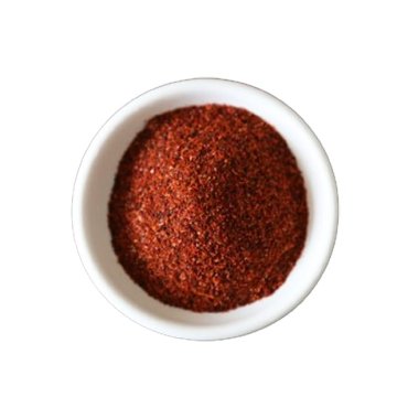 Discounted Wholesale Paprika Spent Light Color from China | Affordable ...